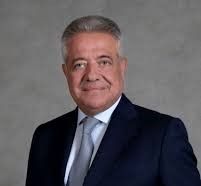 President Fadi Masri – Beirut Arbitration Days
